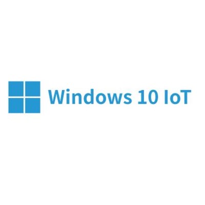 Windows 10 IoT Enterprise for sale