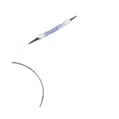 L-com PCW5A-01353-24N3