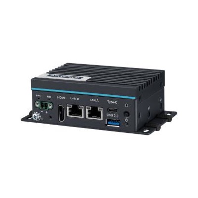 UNO-2484V3