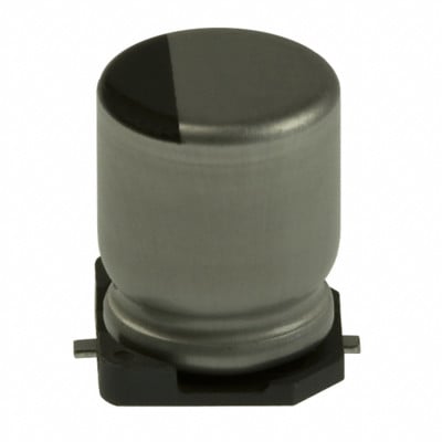TE Connectivity TYEH1V226F55MTR Aluminum Electrolytic Capacitor for sale