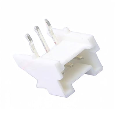 kinghelm KH-2508-08AWB