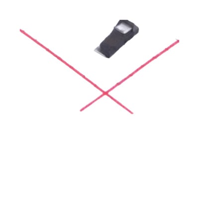 LGE DZL4749 Single Zener Diode