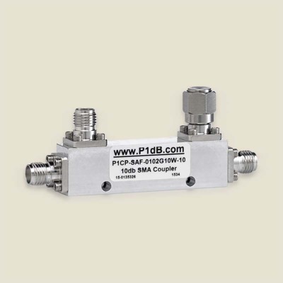 P1CP-SAF-0102G50W-20 for sale