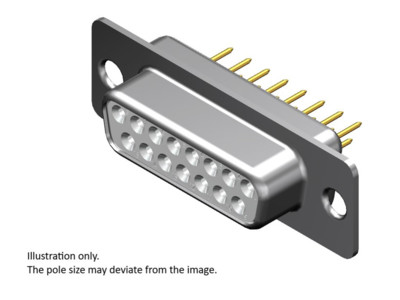 Molex 1731090694 for sale