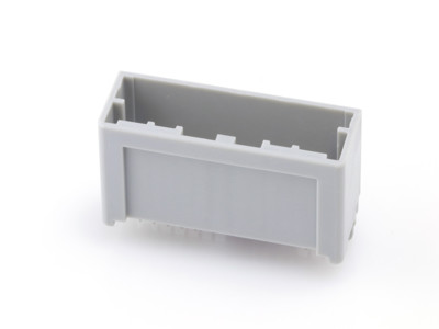 Molex 348259241 for sale