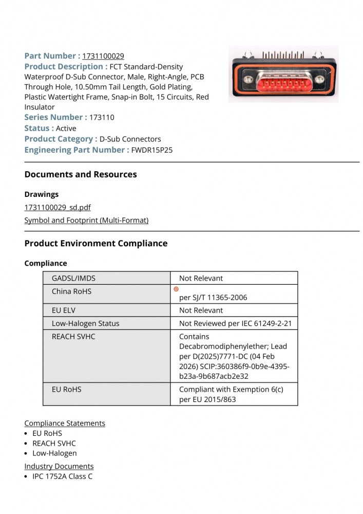 1731100029 technical document page 1