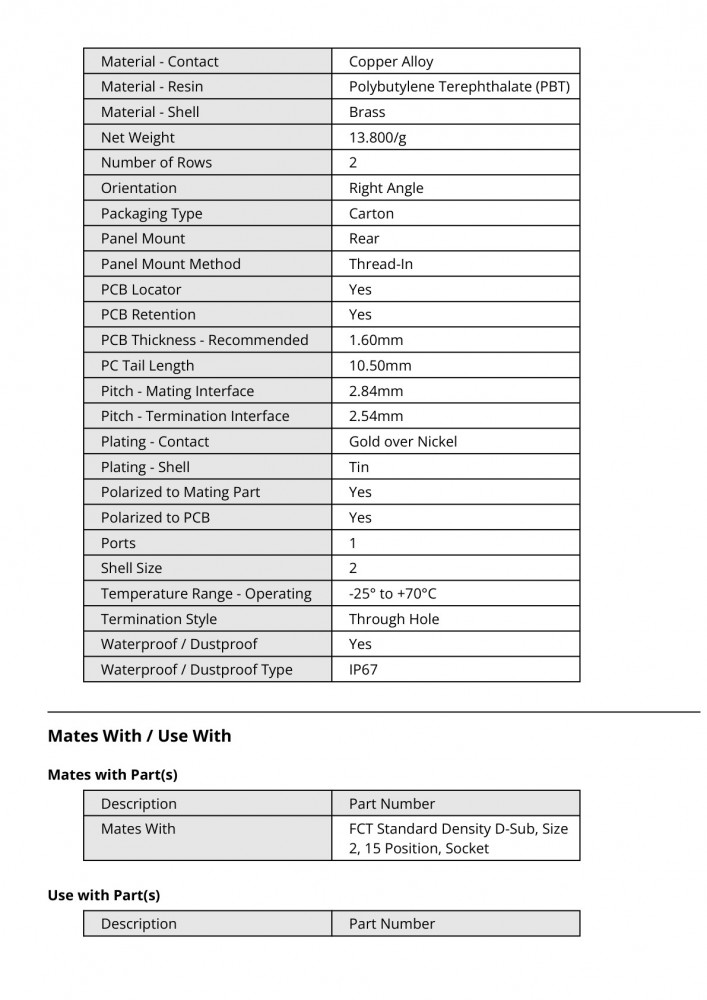 1731100029 technical document page 3