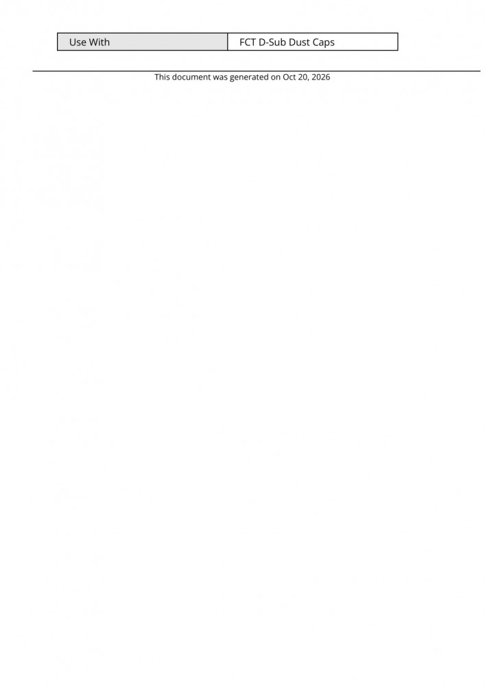1731100029 technical document page 4
