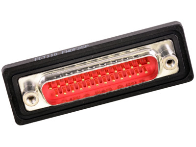 Molex 1731100092 for sale