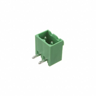 ADAM TECH EBQA-03-C