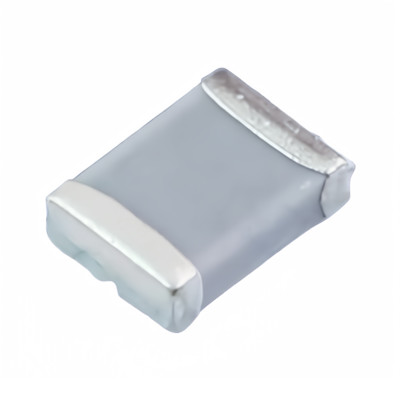 IHHEC C1206N103K101T