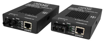 E-100BTX Series for sale