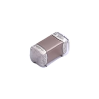 FH 0603B103K101NT Ceramic Capacitor