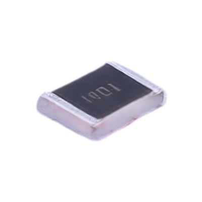 ROHM ESR25JZPF1401 Surface Mount Chip Resistor for sale