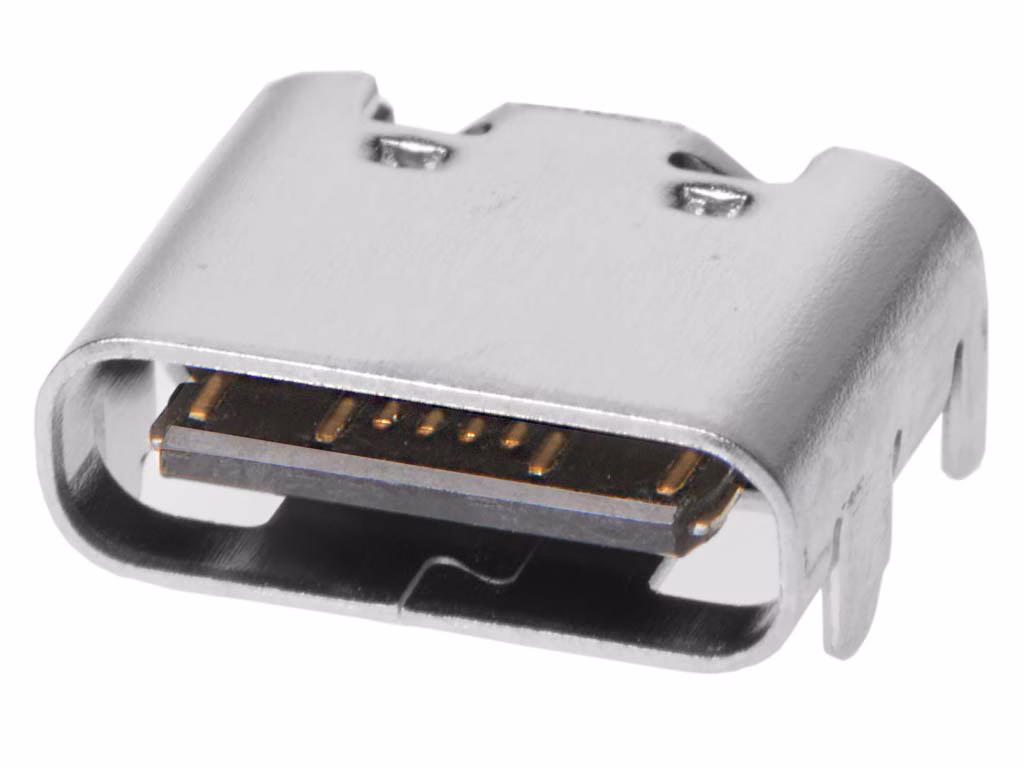 Molex 2171790004 for sale