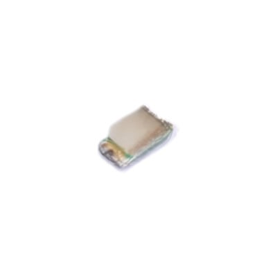 ROHM SML-P12VTT86/BKN Discrete LED Indicator