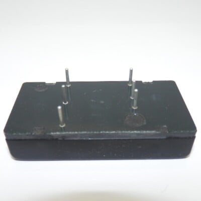 Artesyn ERM04A110 AC DC Configurable Power Supply Module for sale