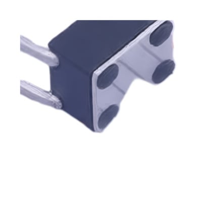 G-Switch GT-TC100A-H170-L1 Tactile Switch