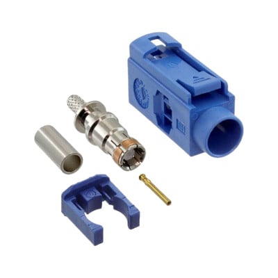 ADAM TECH RF55-34C-T-02-50-SH for sale