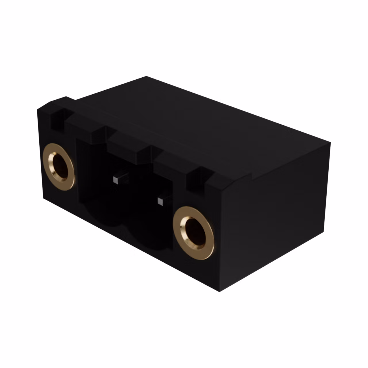 Molex 395264002 for sale