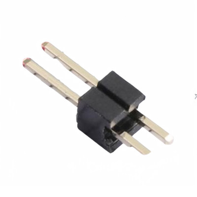 SAMZO 5AIL3-8240-110-W0 Male Header Pins