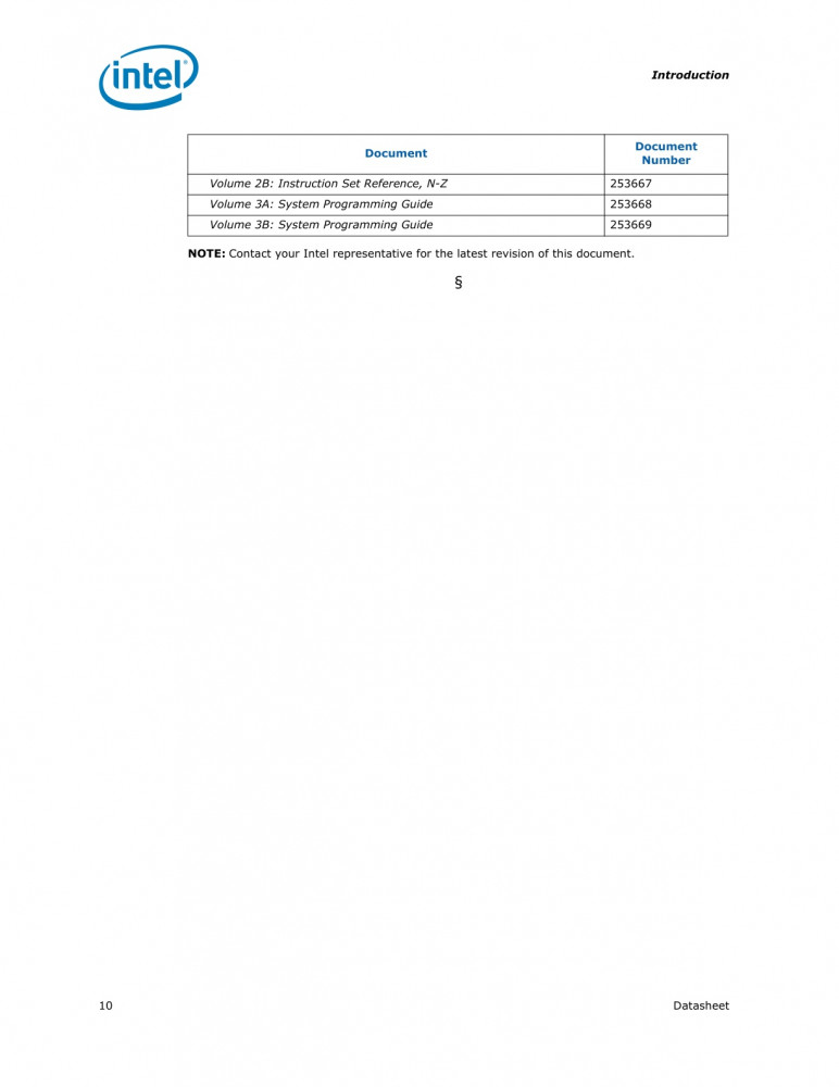 Document image 10