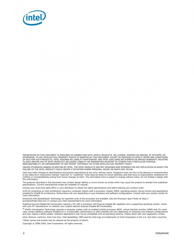 Document image 2