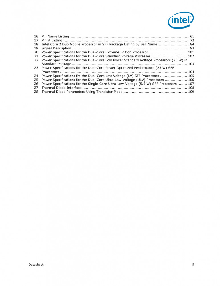 Document image 5