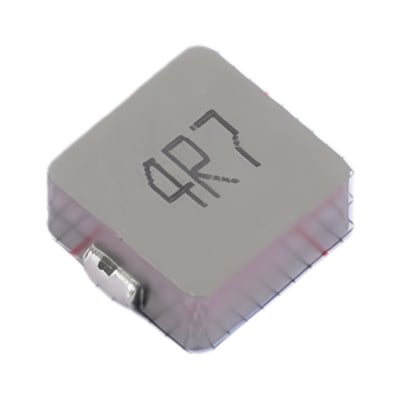 CND-tek 0602A-1R0M H Fixed Inductor