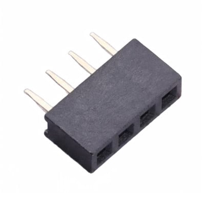 XYECONN XY-PM254-2-14P-Z-8.5