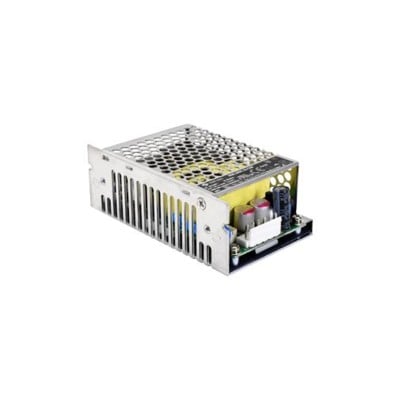 CUI VMS-200C-12-CNF AC DC Configurable Power Supply Module for sale