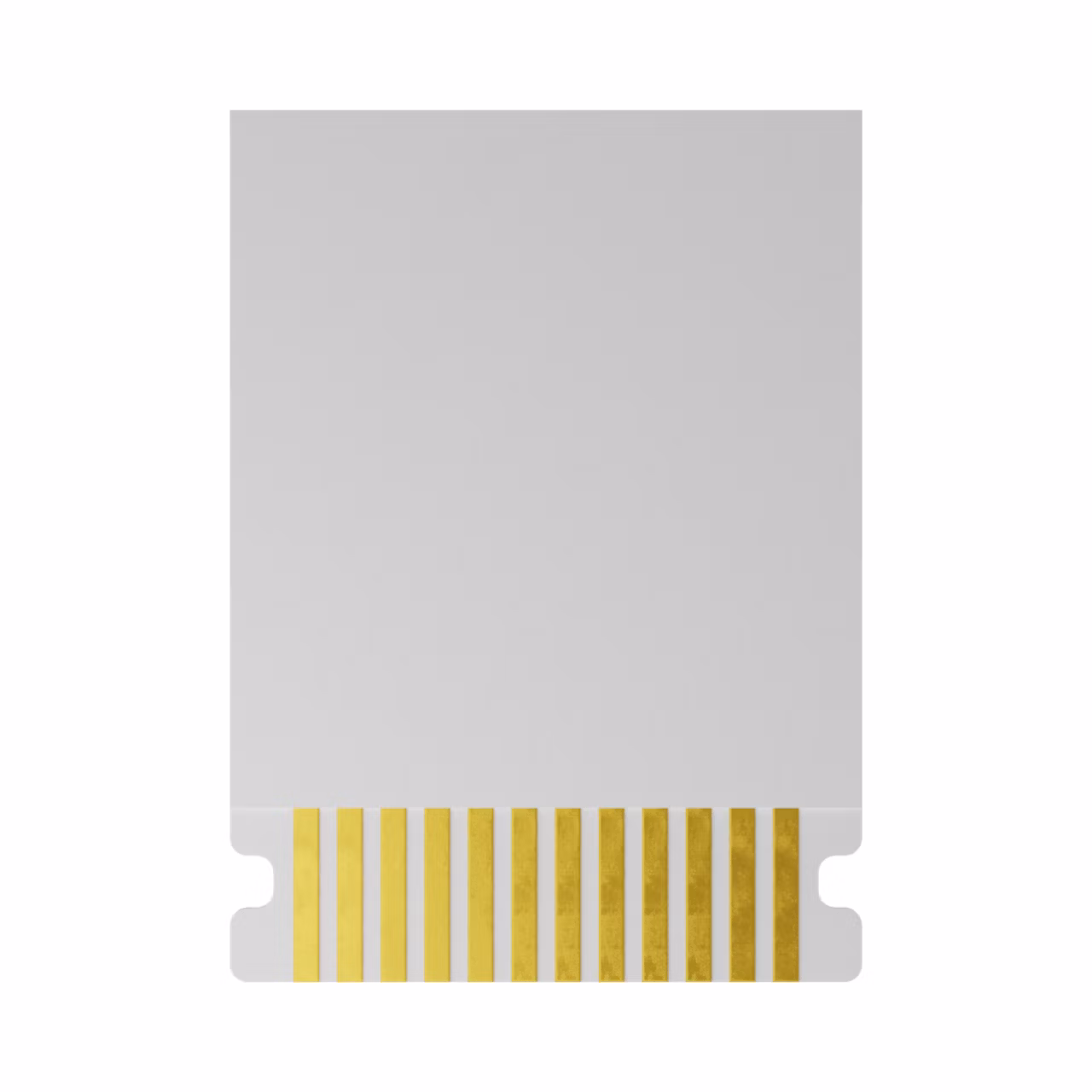 Molex 150782912 for sale