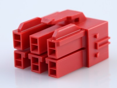Molex 1510980010