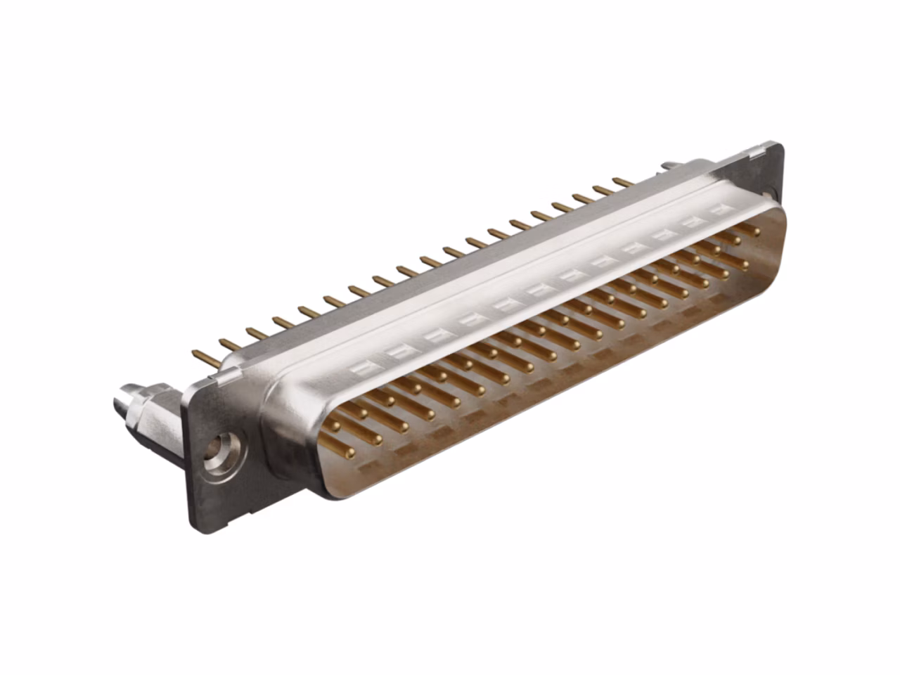 Molex 1731092243 for sale