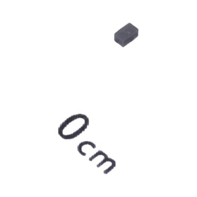 BORN BSDFN2C031U TVS Diode