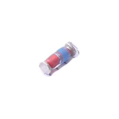 JSMSEMI ZMM5221B Single Zener Diode