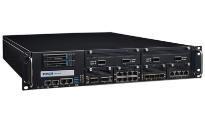 FWA-6072 for sale