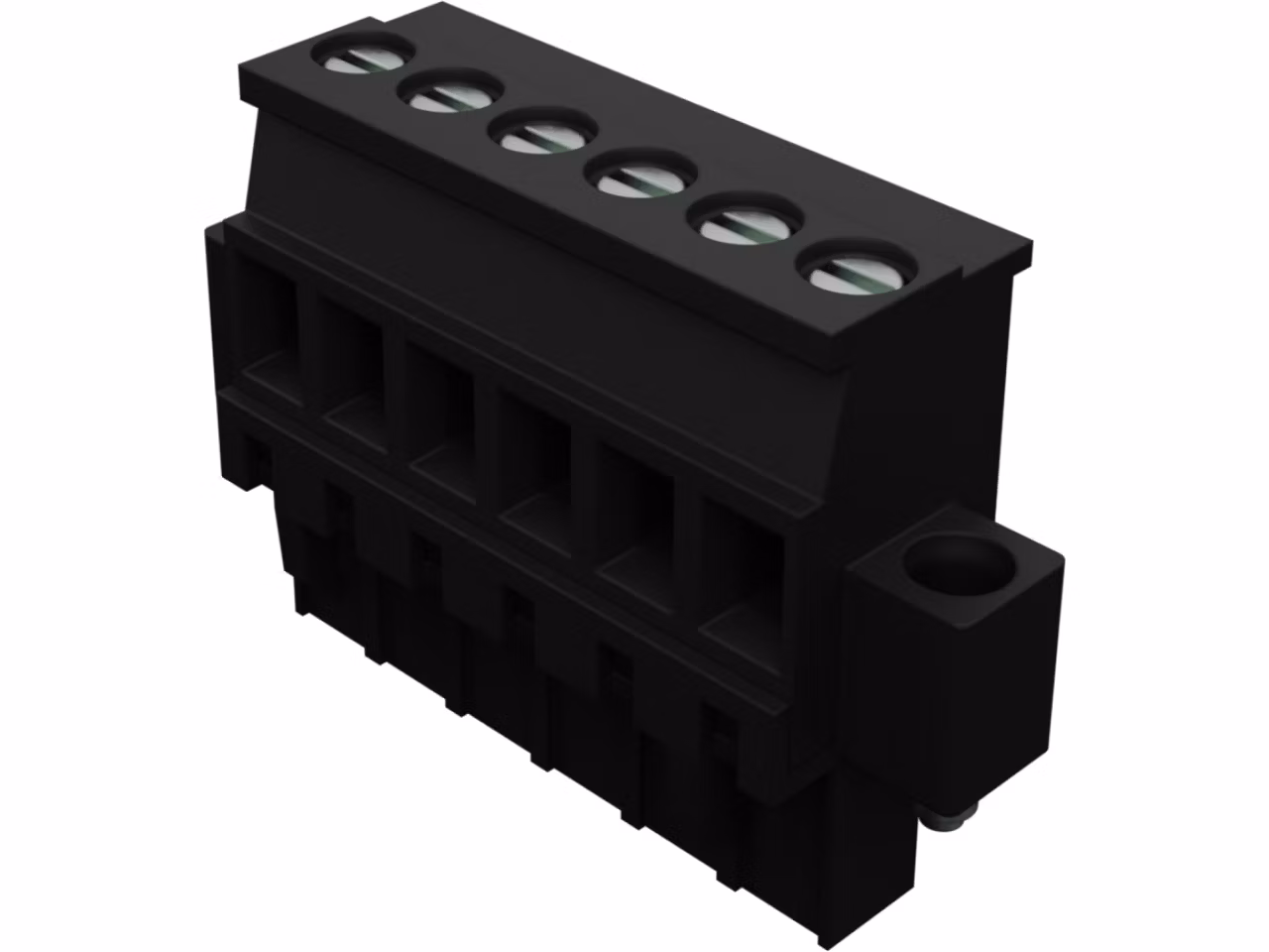 Molex 395273806 for sale