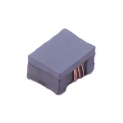 EMTEK CMF4532F-421-2P-Tms