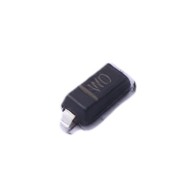 Jingdao Microelectronics BZT52C39W Single Zener Diode