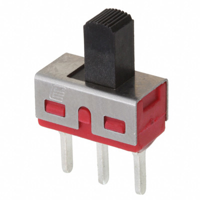500SSP1S2M2QEA for sale