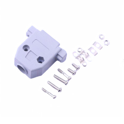 CONNFLY Elec DS1045-09AP1S1-A