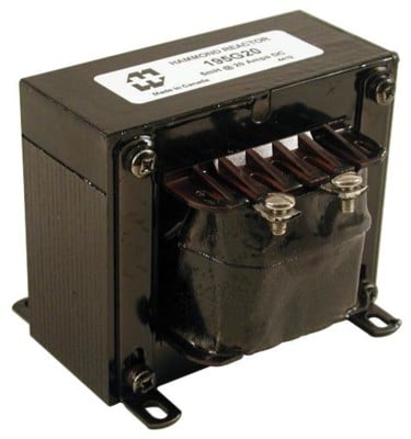Hammond 195M30 Fixed Inductor