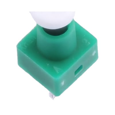 Khon TSA06141-150B531CA-3C3E Tactile Switch for sale