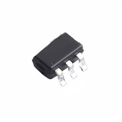amsem BAS70-05 Single Diode