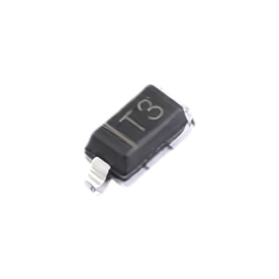 PAKER BAV70 Single Diode