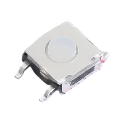 jianfu TVEM17-A072CB-R