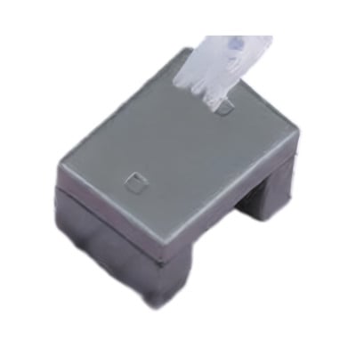 EEC AC-4532A-101U0 Common Mode Choke