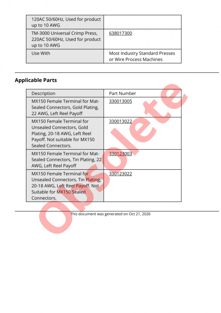 Product document image 3