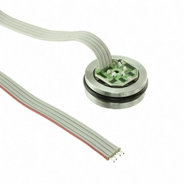 TE Connectivity 82CV-015G-R